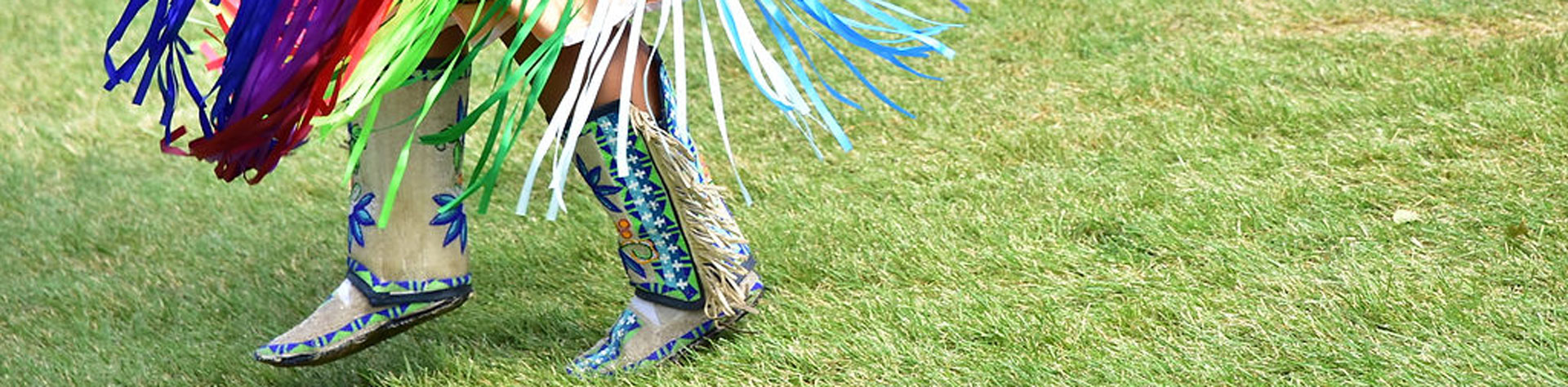 Wahnapitae First Nation - Home